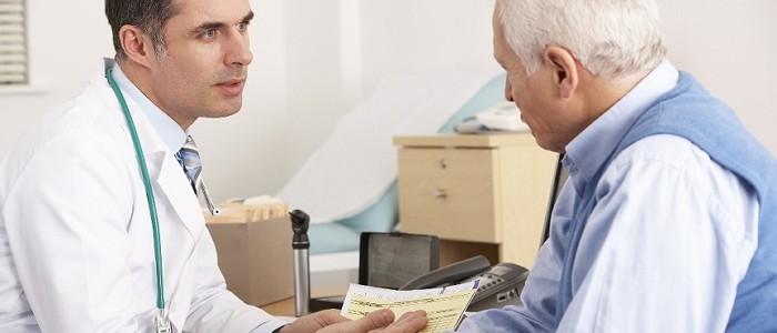 MicroHis – PA Systems